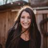 Sedation For Every Treatment - Idaho Falls - Foothills Dental